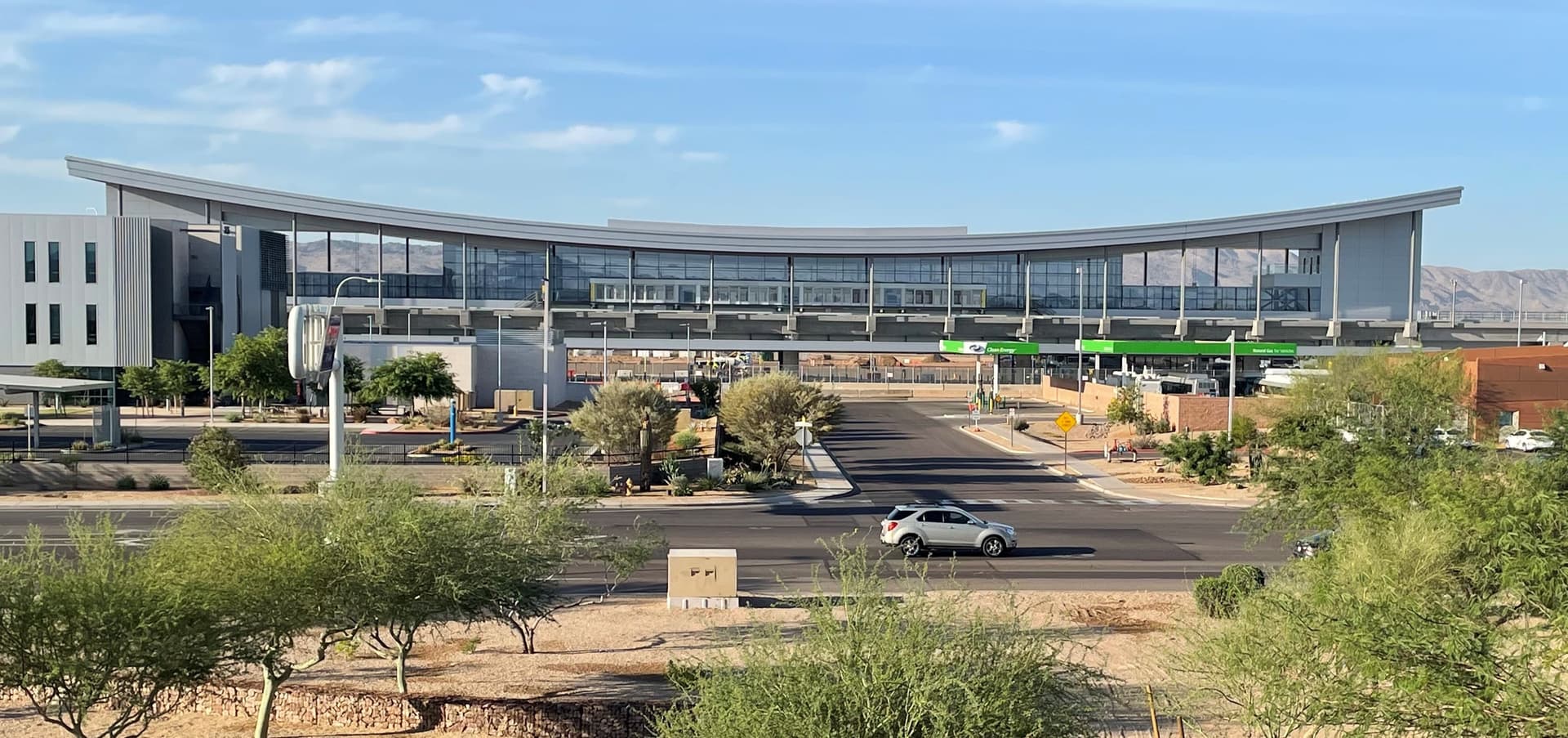 Ironworkers Local 75 | Home