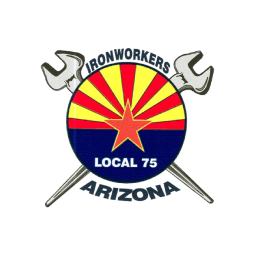 Ironworkers Local 75 | About Us