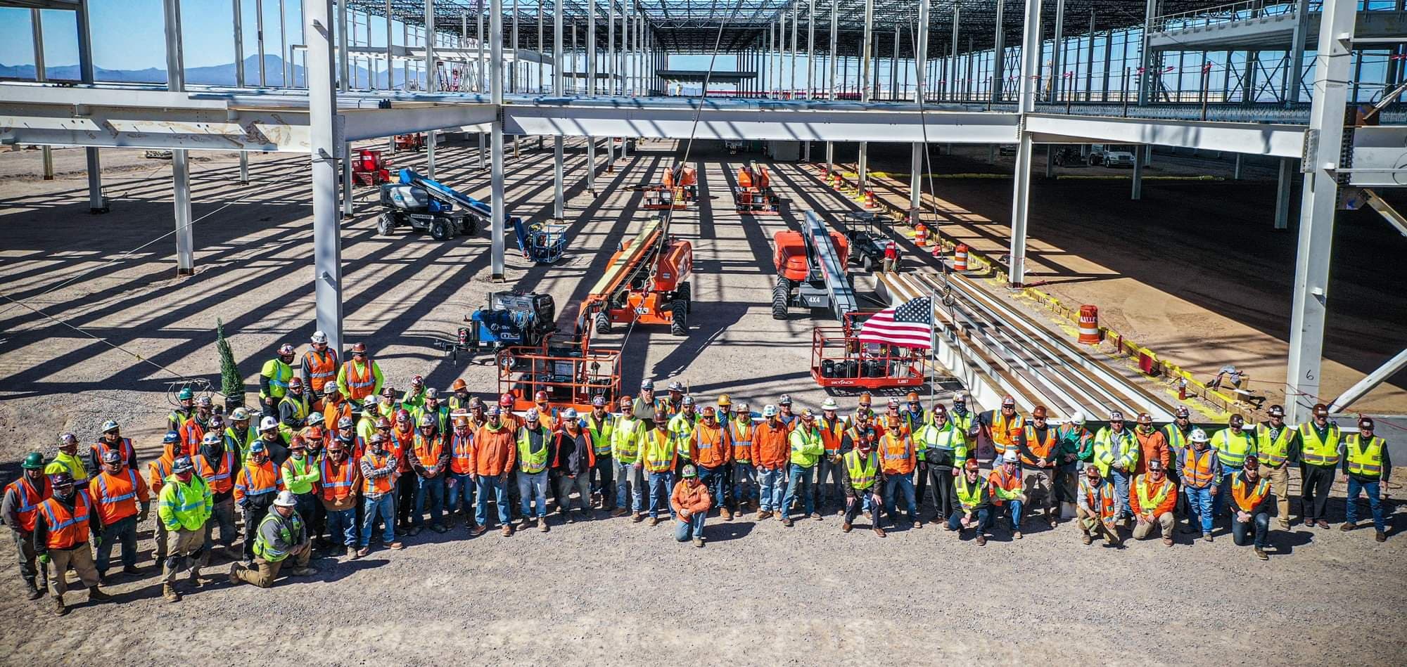 Ironworkers Local 75 | Home